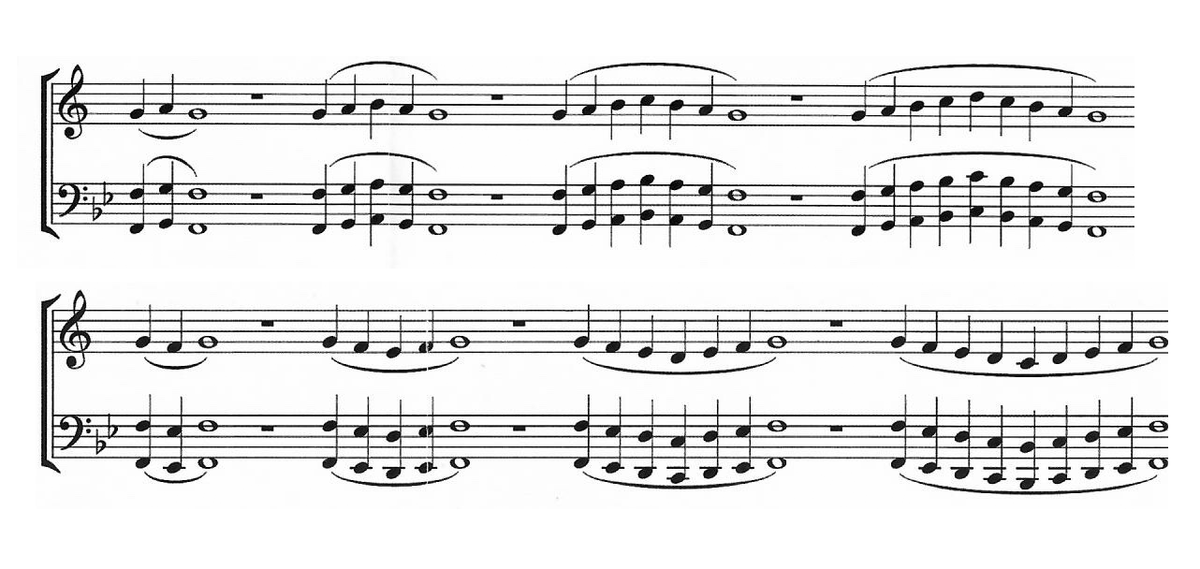 The Berp - Berp & Co