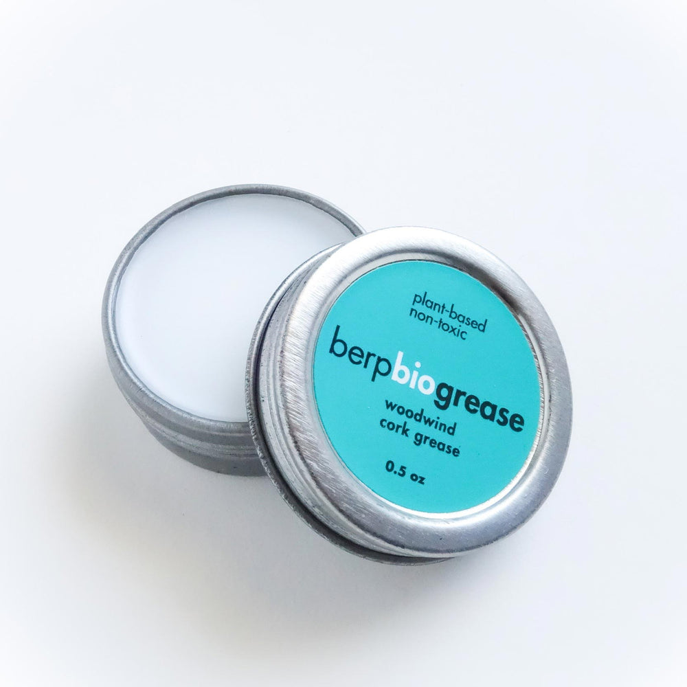 Berp & Co