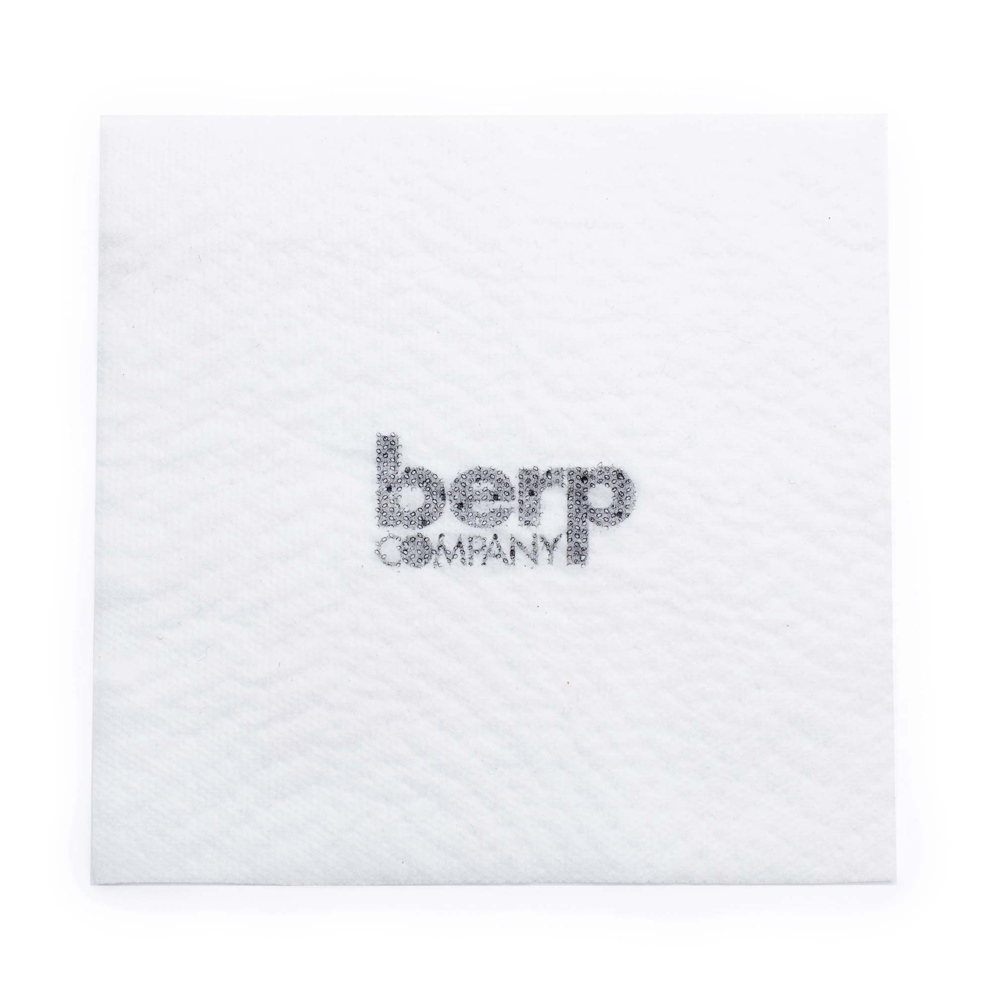 Berp & Co