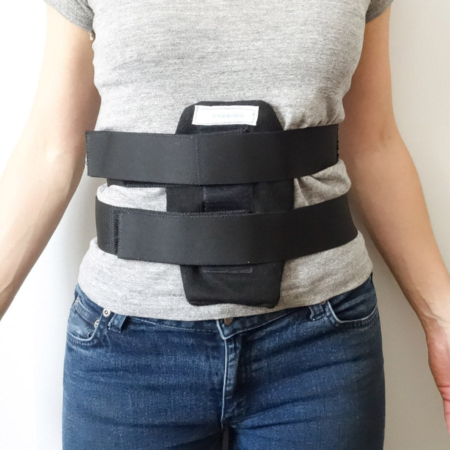 Shop All - Berp & Co