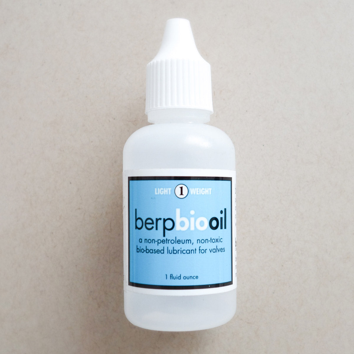 Berp & Co