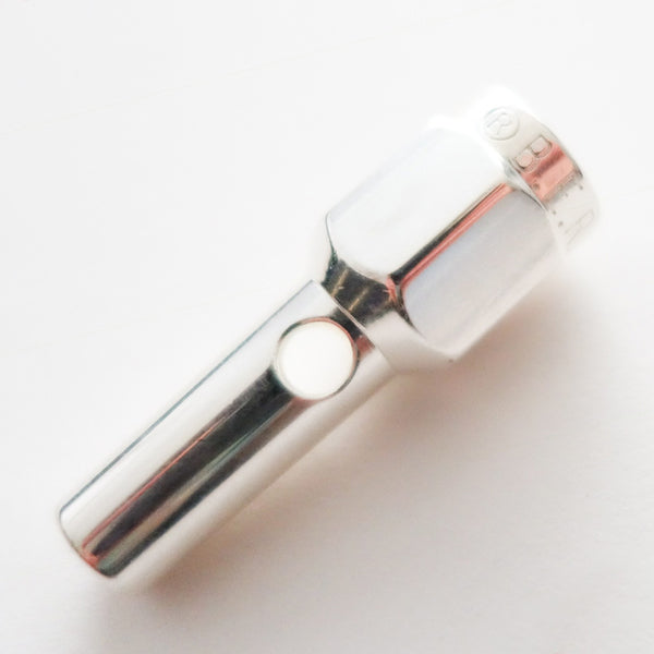 Classic Berp - Berp & Co